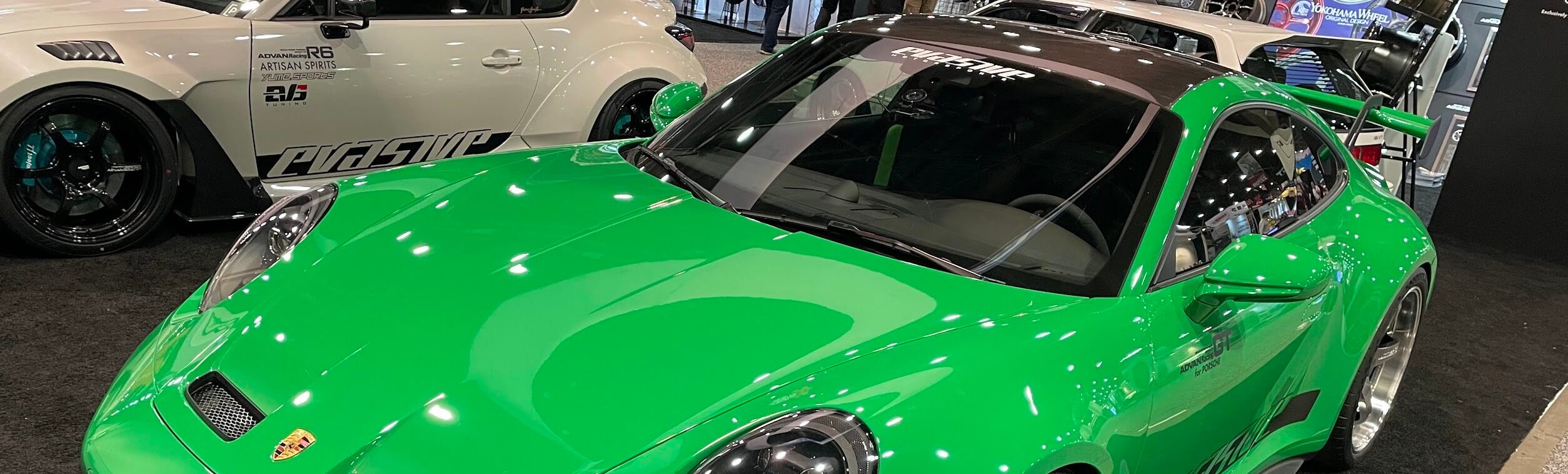 The Benefits of an Equally Enforced MAP Policy for Manufacturers ...