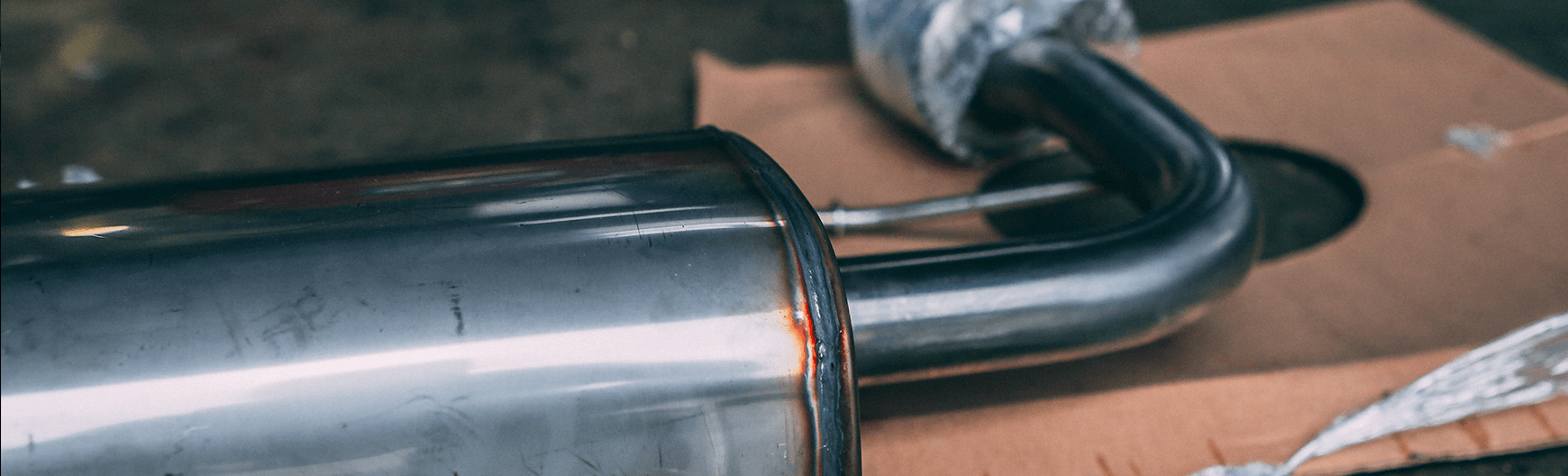 5 Key Benefits of Implementing MAP Pricing Policies in Your Automotive ...