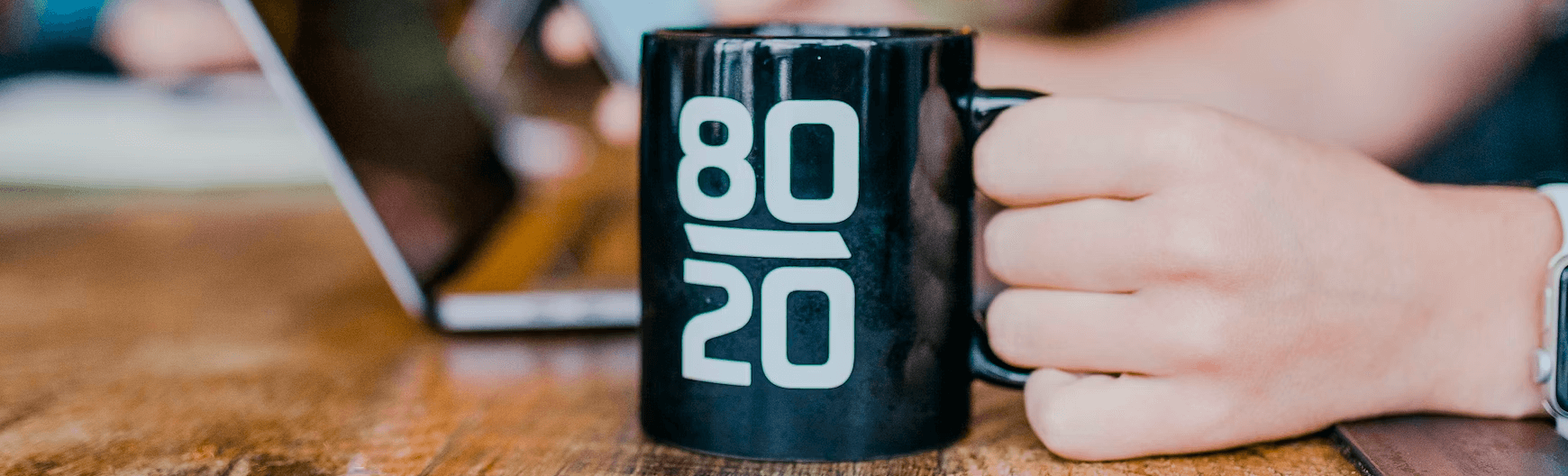 How MAP Policy Violations in Retailing Follow the 80-20 Pareto ...