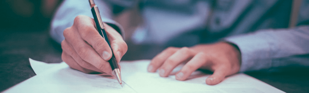 5 Steps to Building a MAP Policy - Bridge Below